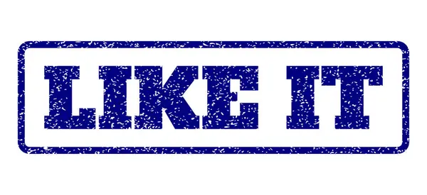 ᐈ Funny like for facebook stock images, Royalty Free like it vectors ...