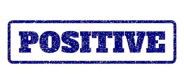 25,763,243 Positive zeichen Vector Images | Depositphotos
