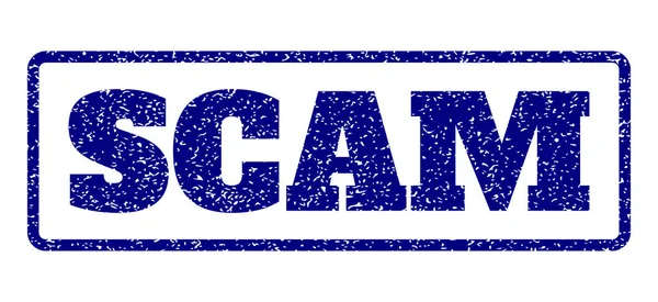 24,033,160 Scam stamp Vector Images | Depositphotos