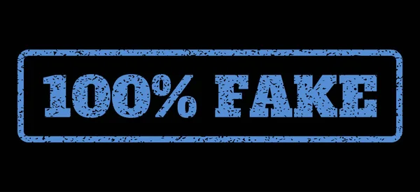 Fake Rubber Stamp Stock Vector by ©tatyana.sibcode.com 136814756