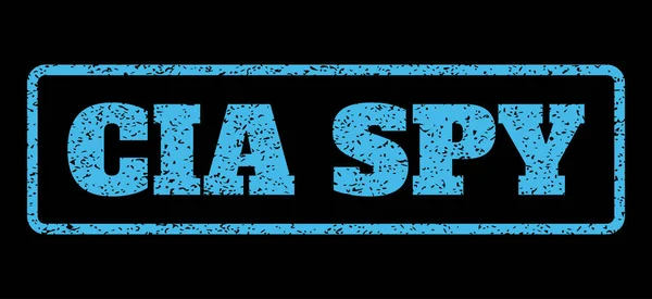 Cia Stock Photos, Royalty Free Cia Images | Depositphotos