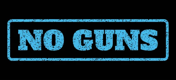 100,000 No guns Vector Images | Depositphotos