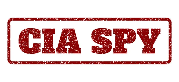 Cia Stock Photos, Royalty Free Cia Images | Depositphotos