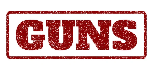 Silah ve gül Stock Photos, Royalty Free Silah ve gül Images | Depositphotos