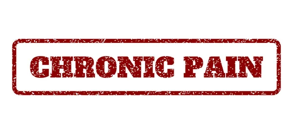 Chronic pain graphic Vector Art Stock Images | Depositphotos