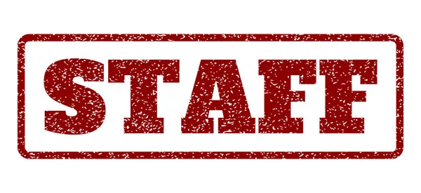 Temporary staffing Stock Photos, Royalty Free Temporary staffing Images ...