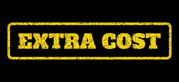 100,000 Custo extra Vector Images | Depositphotos