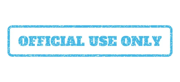 Sample Only Rubber Stamp Stock Vector by ©tatyana.sibcode.com 141781840