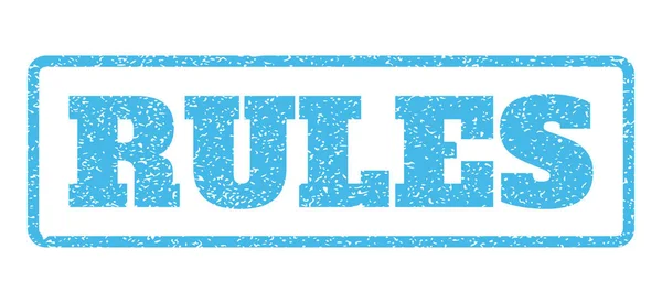 Keeping rules Stock Photos, Royalty Free Keeping rules Images ...