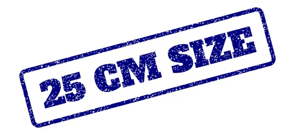 25 kg fotos de stock, imágenes de 25 kg sin royalties | Depositphotos