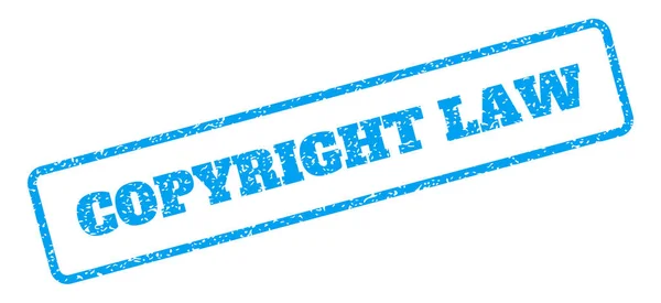 21,892,599 Copyright law Vector Images | Depositphotos