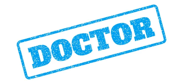 Doctors stamp Stock Photos, Royalty Free Doctors stamp Images ...
