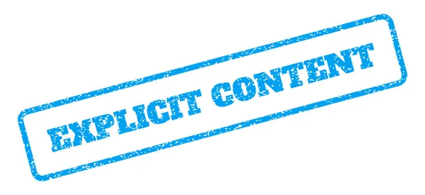 Explicit content Stock Vectors, Royalty Free Explicit content ...