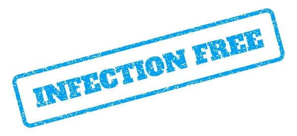 Prevention of infection Stock Photos, Royalty Free Prevention of ...