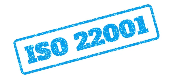 Iso 27001 symbol imágenes de stock de arte vectorial | Depositphotos