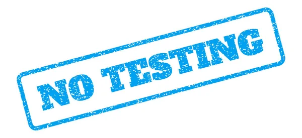 Demo Textile Stamps — Stock Vector © anastasyastocks.gmail.com #144904567