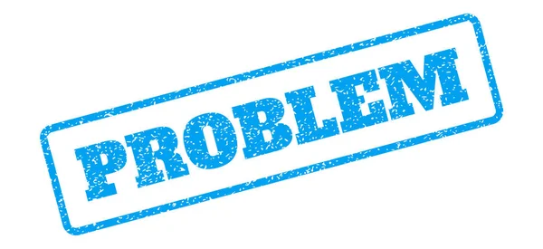 Identify problem Stock Photos, Royalty Free Identify problem Images ...