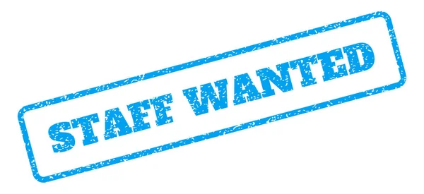 Staff wanted Stock Photos, Royalty Free Staff wanted Images | Depositphotos