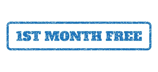 13,208,619 One month free Vector Images | Depositphotos