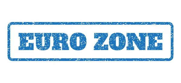 Euros zone Stock Photos, Royalty Free Euros zone Images | Depositphotos