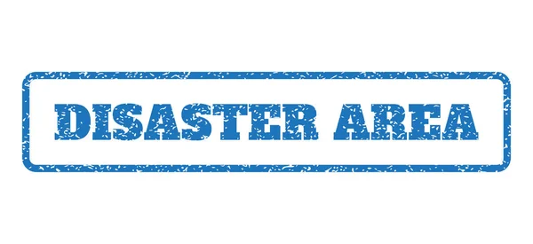 3,903,789 Natural disaster warning signs Vector Images | Depositphotos