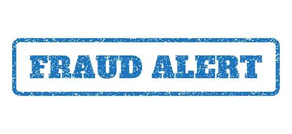 6,880,272 Fraud alert stamp Vector Images | Depositphotos