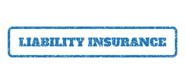 Liability insurance Stock Vectors, Royalty Free Liability insurance ...