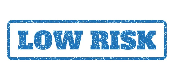 Low risk Stock Vectors, Royalty Free Low risk Illustrations ...