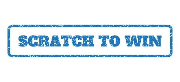 10,451,613 Scratch off ticket Vector Images | Depositphotos