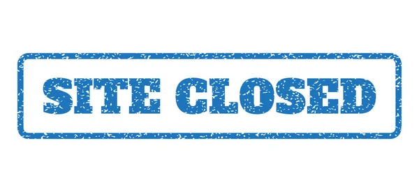 Closed for maintenance Stock Photos, Royalty Free Closed for ...