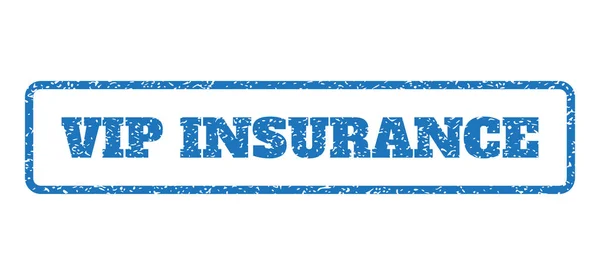 Vip assurance Stock-Vektorbilder | Depositphotos