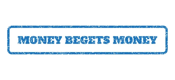 Begets Vector Images, Royalty-free Begets Vectors | Depositphotos®