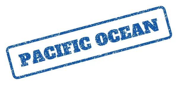 Océanos pacífico y Stock Photos, Royalty Free Océanos pacífico y Images ...