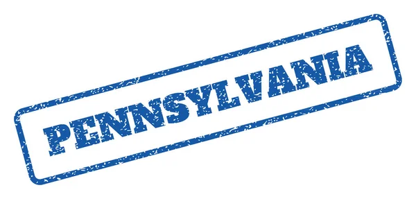 100,000 Pennsylvania state seal Vector Images | Depositphotos