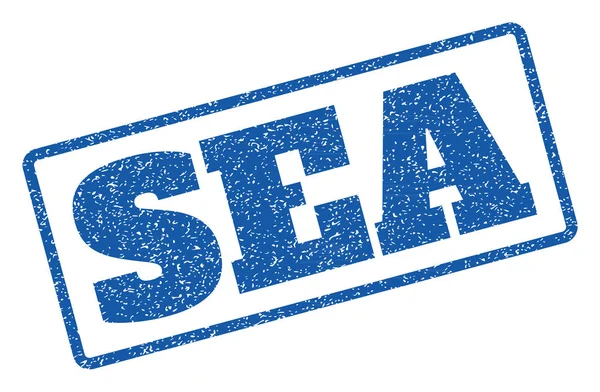 100,000 Badge logo sea Vector Images | Depositphotos