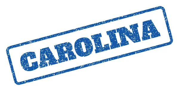 結納 Stock Photos, Royalty Free 結納 Images | Depositphotos