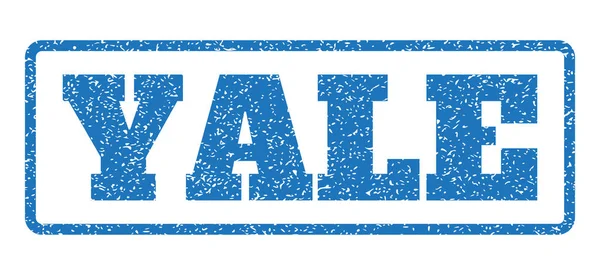 エール Imagens de Stock de Arte Vetorial | Depositphotos