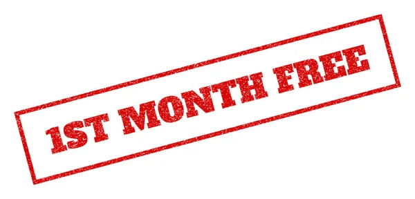 13,208,619 One month free Vector Images | Depositphotos
