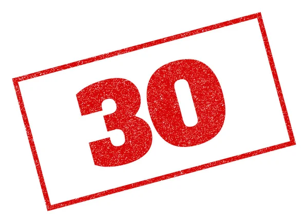 100,000 30 days back Vector Images | Depositphotos