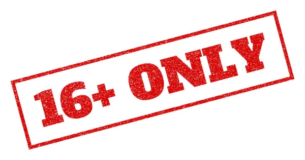 16 plus sign sticker Vector Art Stock Images | Depositphotos