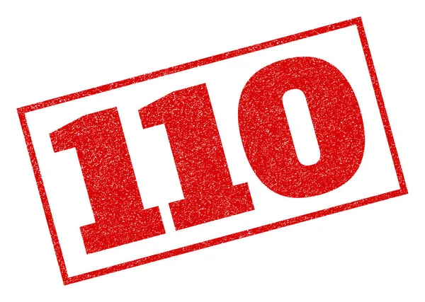 100,000 Dix font Vector Images | Depositphotos