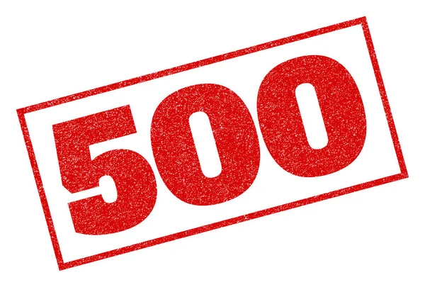 23,769,687 500 as Vector Images | Depositphotos