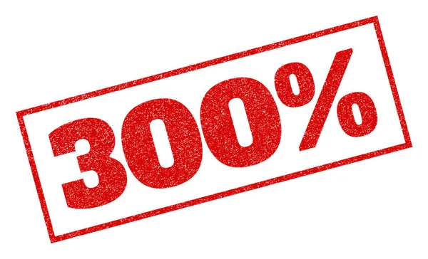 300 percent Vector Art Stock Images | Depositphotos