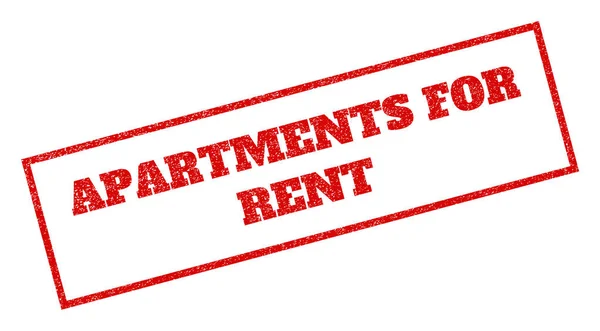 להשכיר דירה Stock Photos, Royalty Free להשכיר דירה Images | Depositphotos
