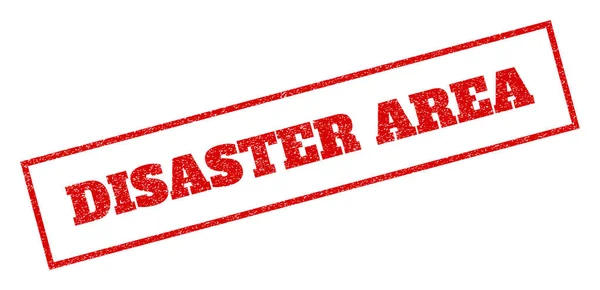 3,903,789 Natural disaster warning signs Vector Images | Depositphotos