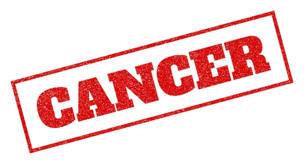 21,396,153 Cancer risks Vector Images | Depositphotos