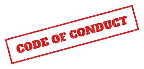 100,000 規範の遵守 Vector Images | Depositphotos