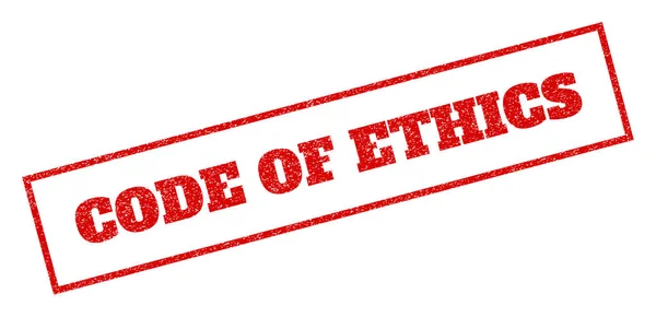 100,000 Codigo de etica Vector Images | Depositphotos