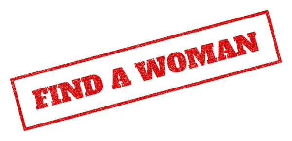 여자 필요 Stock Photos, Royalty Free 여자 필요 Images | Depositphotos