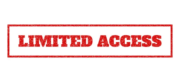 100,000 Limited access Vector Images | Depositphotos